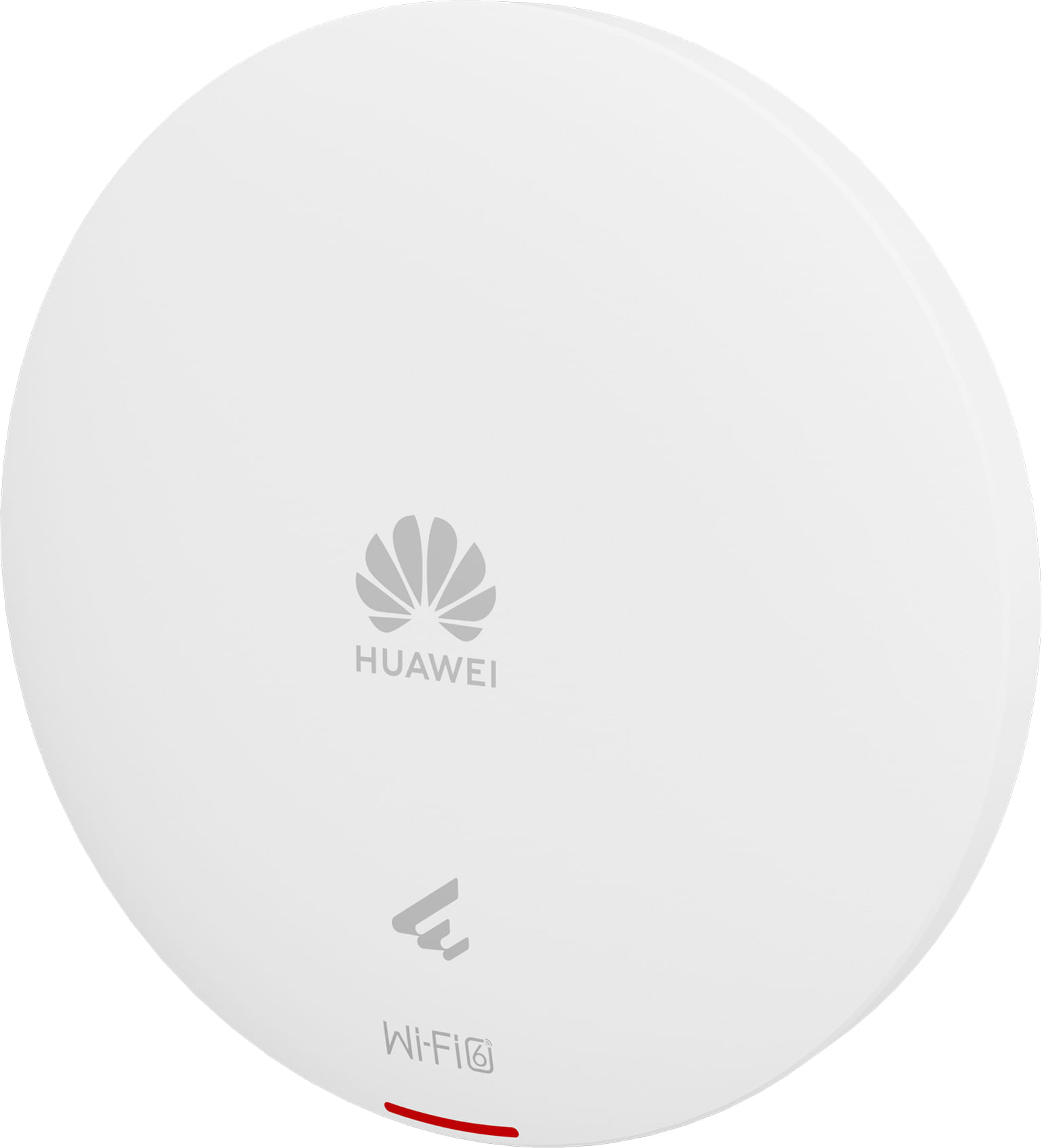 HUAWEI AP361(11AX INDOOR,2+2 DUAL BANDS,SMART ANTENNA) (AP361) - PCBox