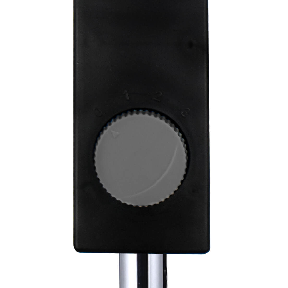 SMOOTH WIND BL VENTILADOR PIE 40CM - PCBox