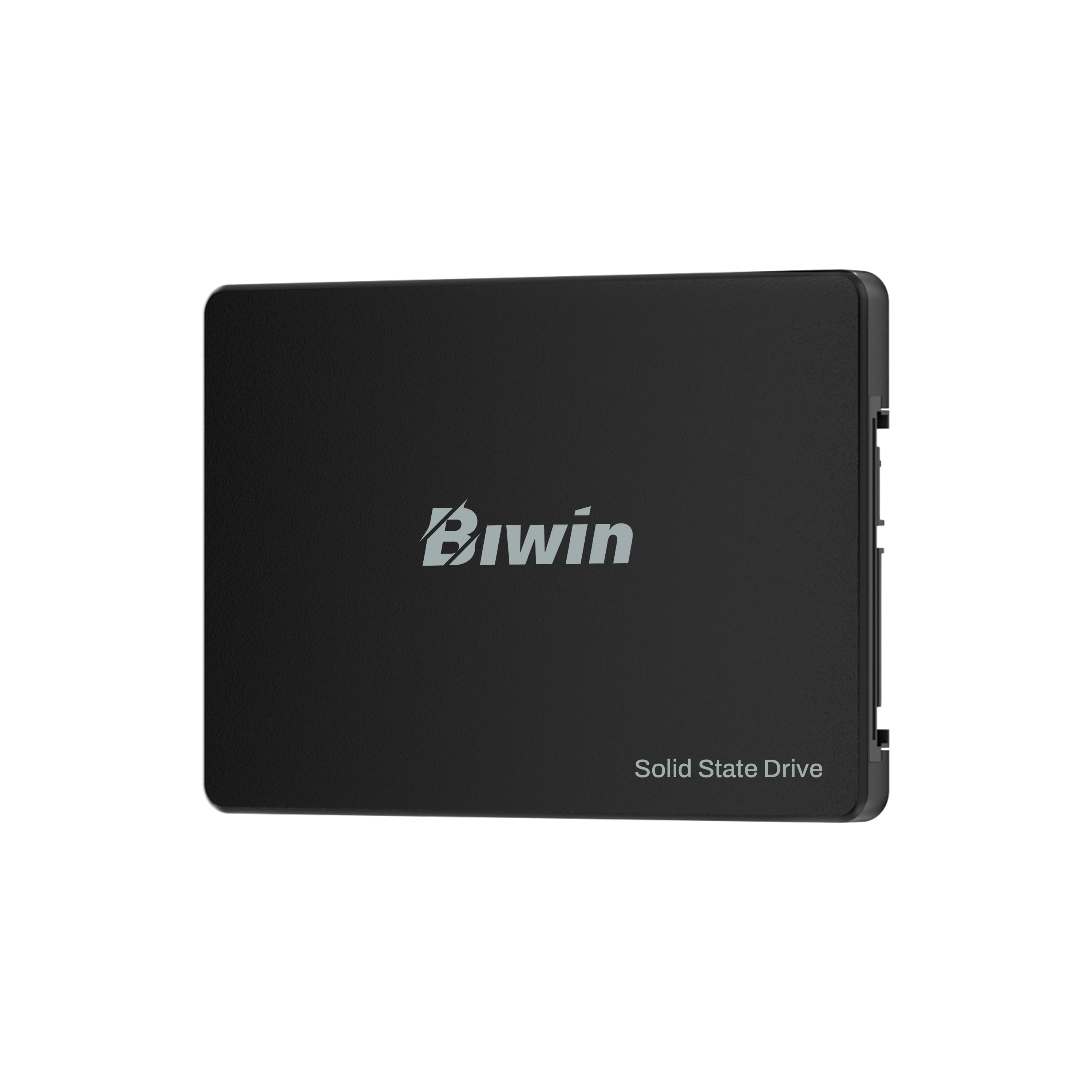 BIWIN M100 SSD 256GB 2.5" 550MB/s Serial ATA III - PCBox