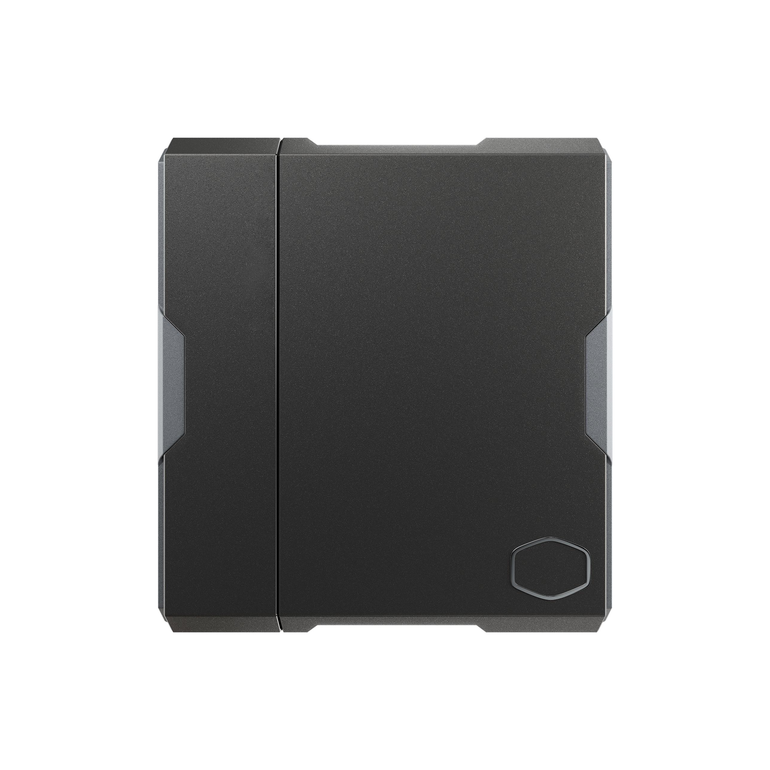 Cooler Master Hyper 612 APEX - PCBox