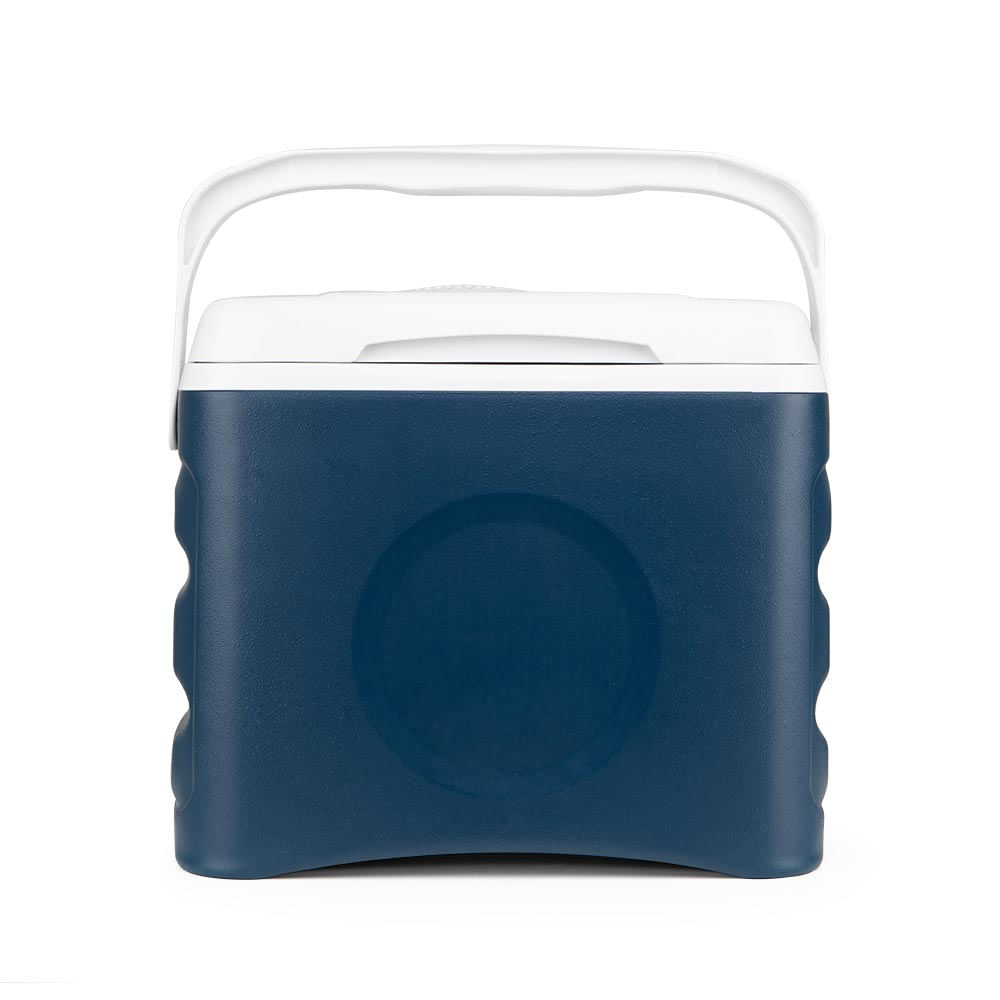 NEVERA ORBEGOZO NV 5000 - PCBox