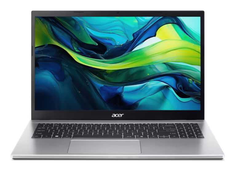 PORTATIL ACER ASPIRE G15-42P Ryzen5 5625U 8G 512G 15.6" W11H - PCBox