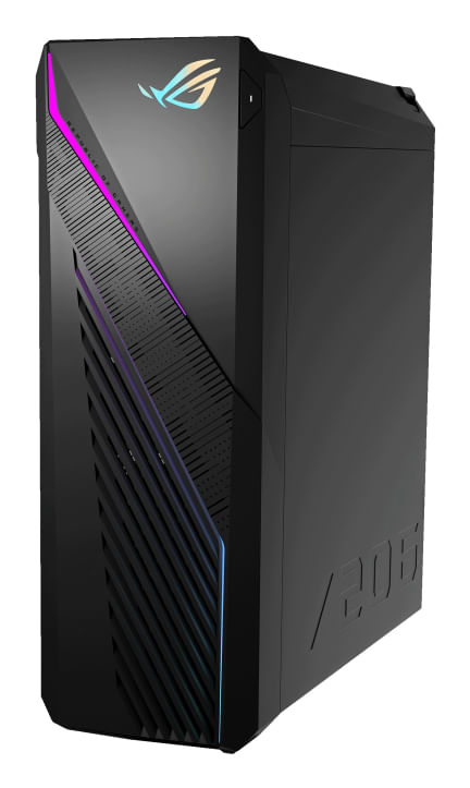 ASUS CPU ROG STRIX G16CHR-71470F0370. i7-14700F. RTX4070 SUPER. 32GB ...