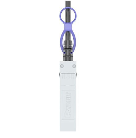 SFP+ 10GIG DAC COPPER - PCBox