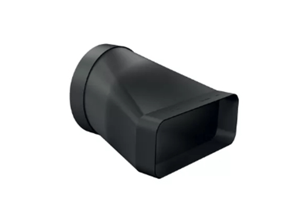 BOSCH HEZ9VDSI0 - PCBox