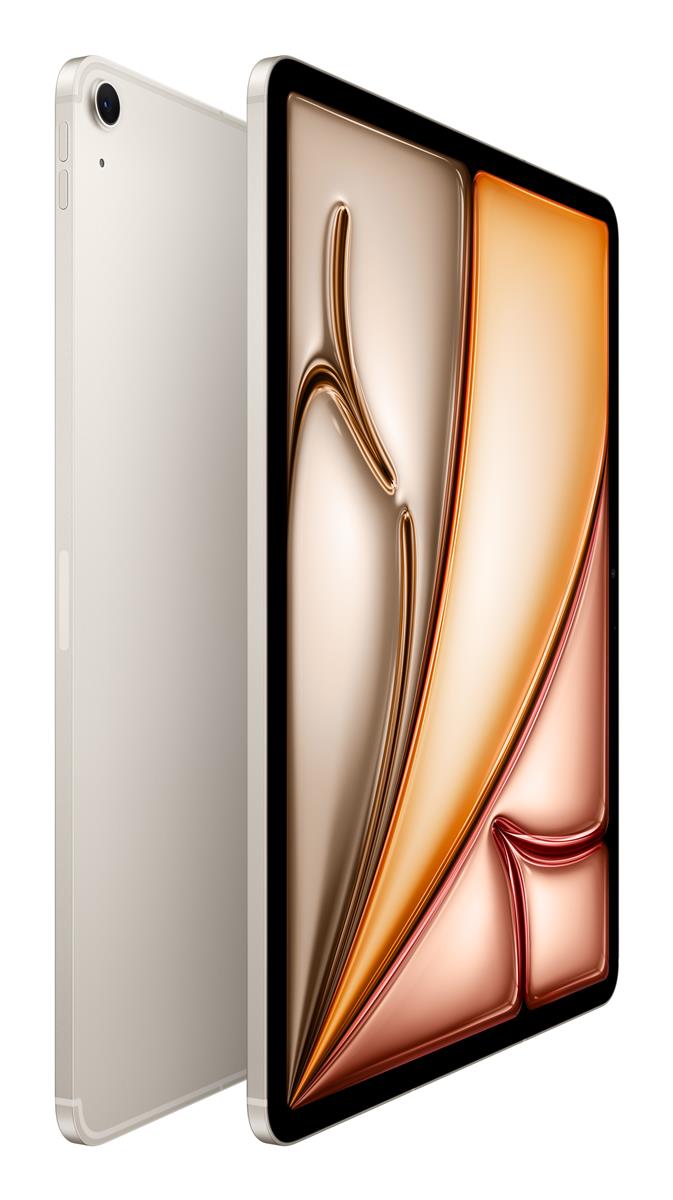 APPLE Air 13" 8GB/128GB Beige - PCBox