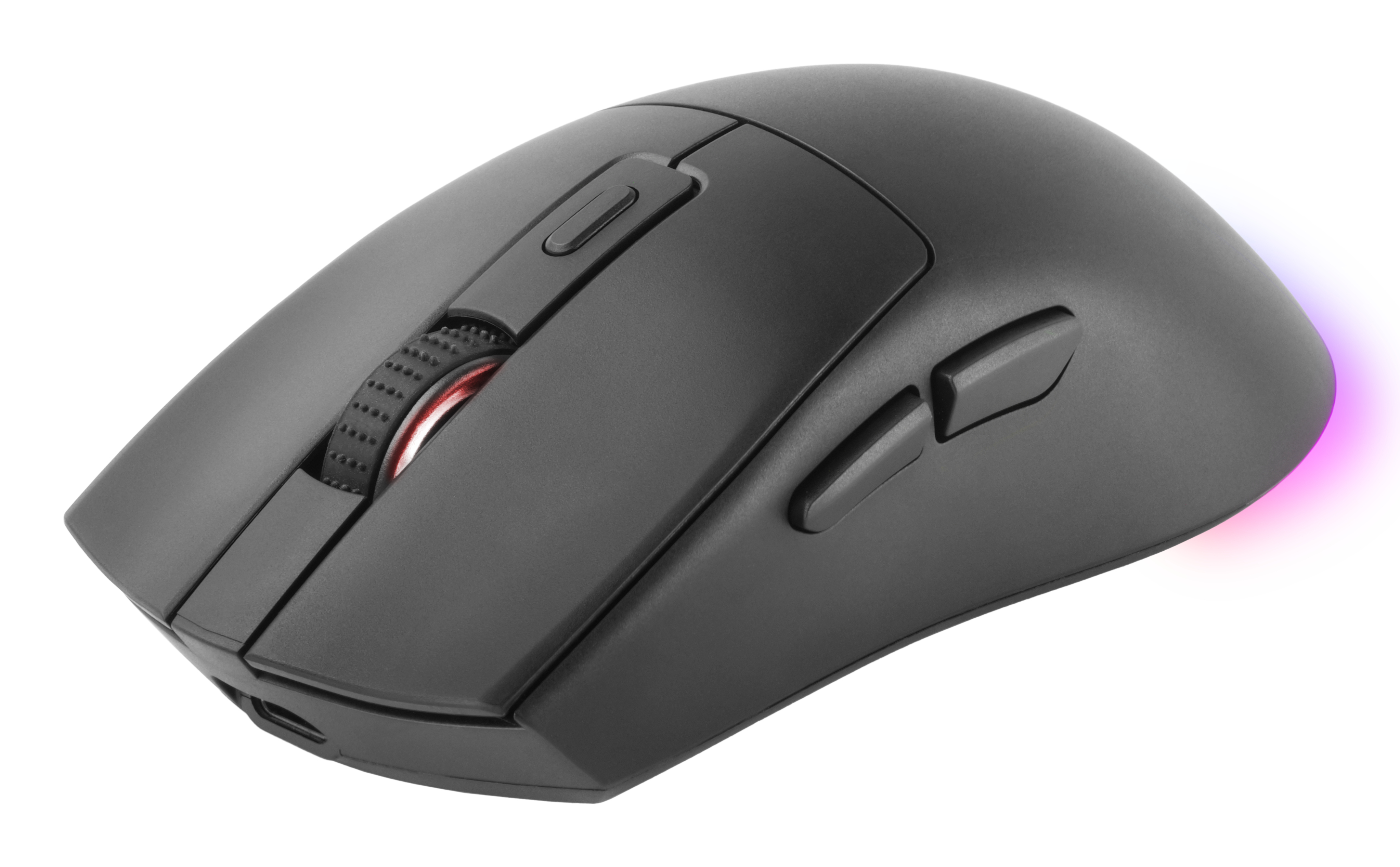MOUSE MARS GAMING SEM FIO E BLUETOOTH MMT3 RGB BASE DE RECARGA ...