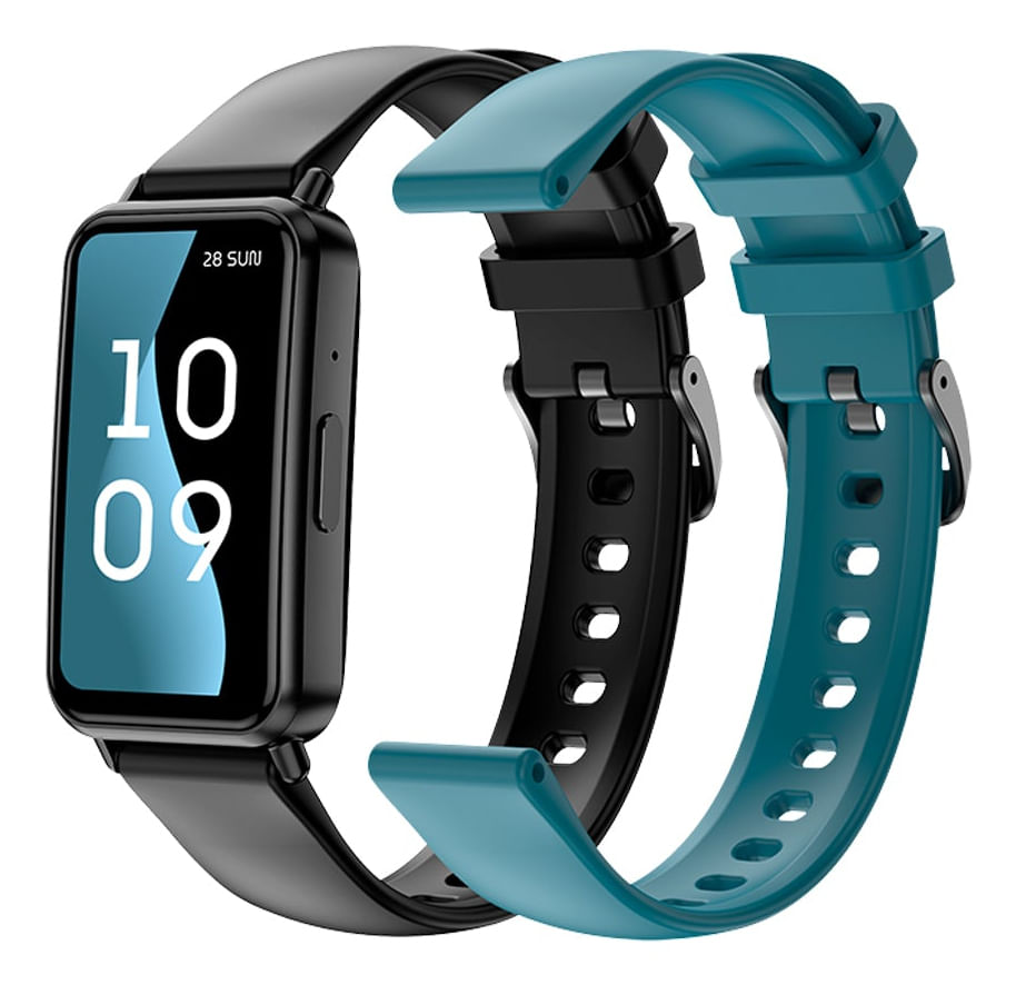 DEPORTE SPC DUO FIT DARK - PCBox