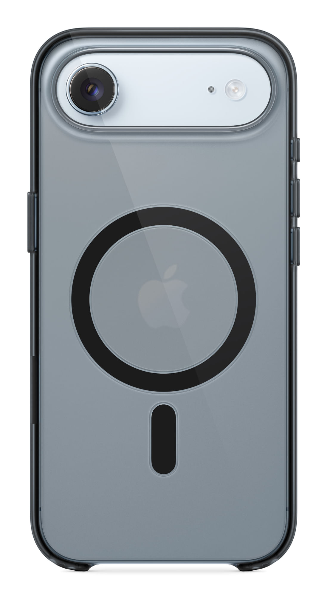 iPhone Air Case with MagSafe Shadow - PCBox