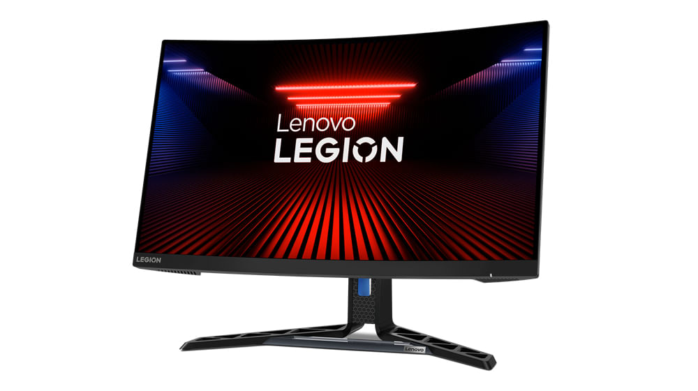 MONITOR GAMING LENOVO LEGION R27FC-30 27 FHD /1920 X 1080 / 240HZ/ 0 ...