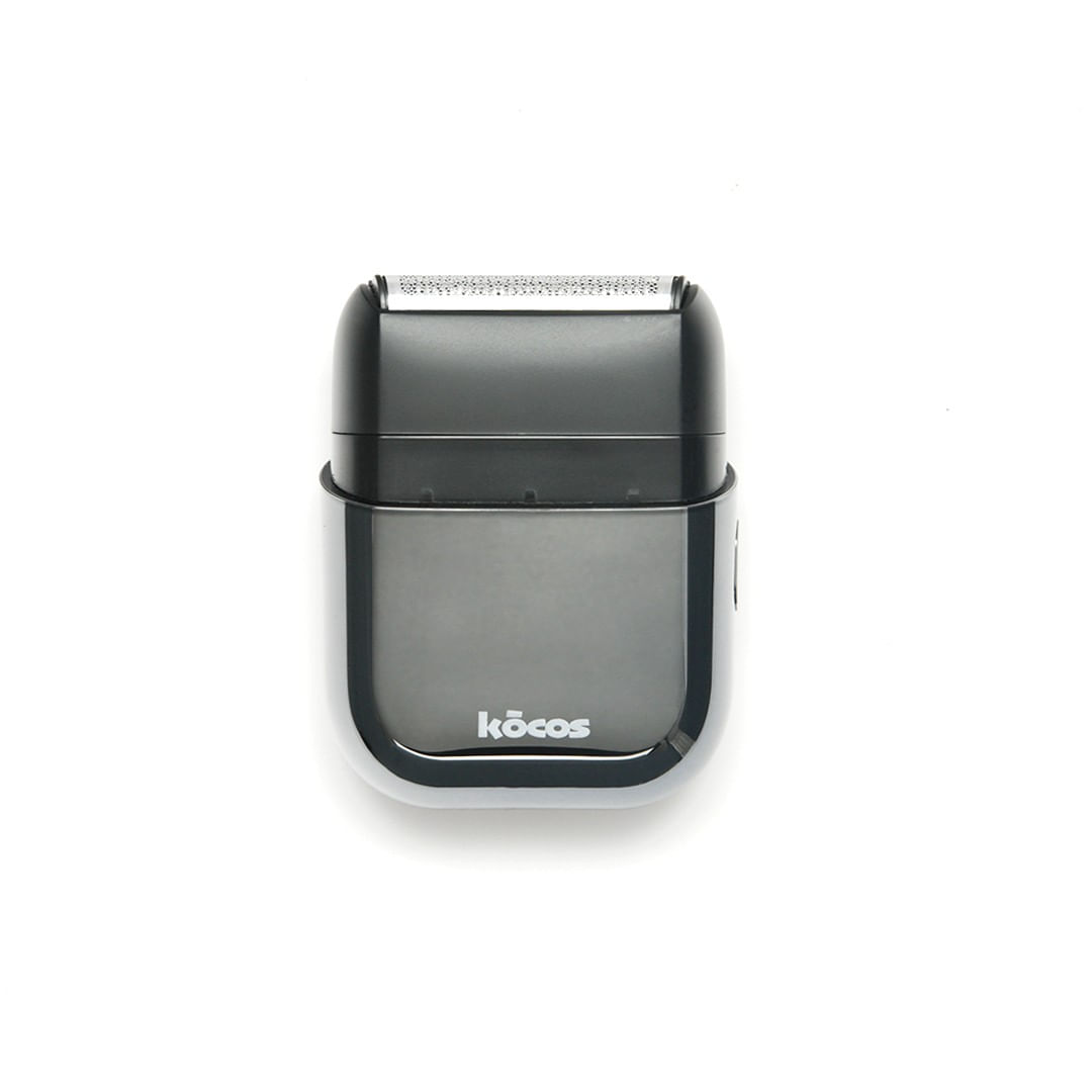 AFEITADORA ELECTRICA KOCOS ARES MINI - PCBox