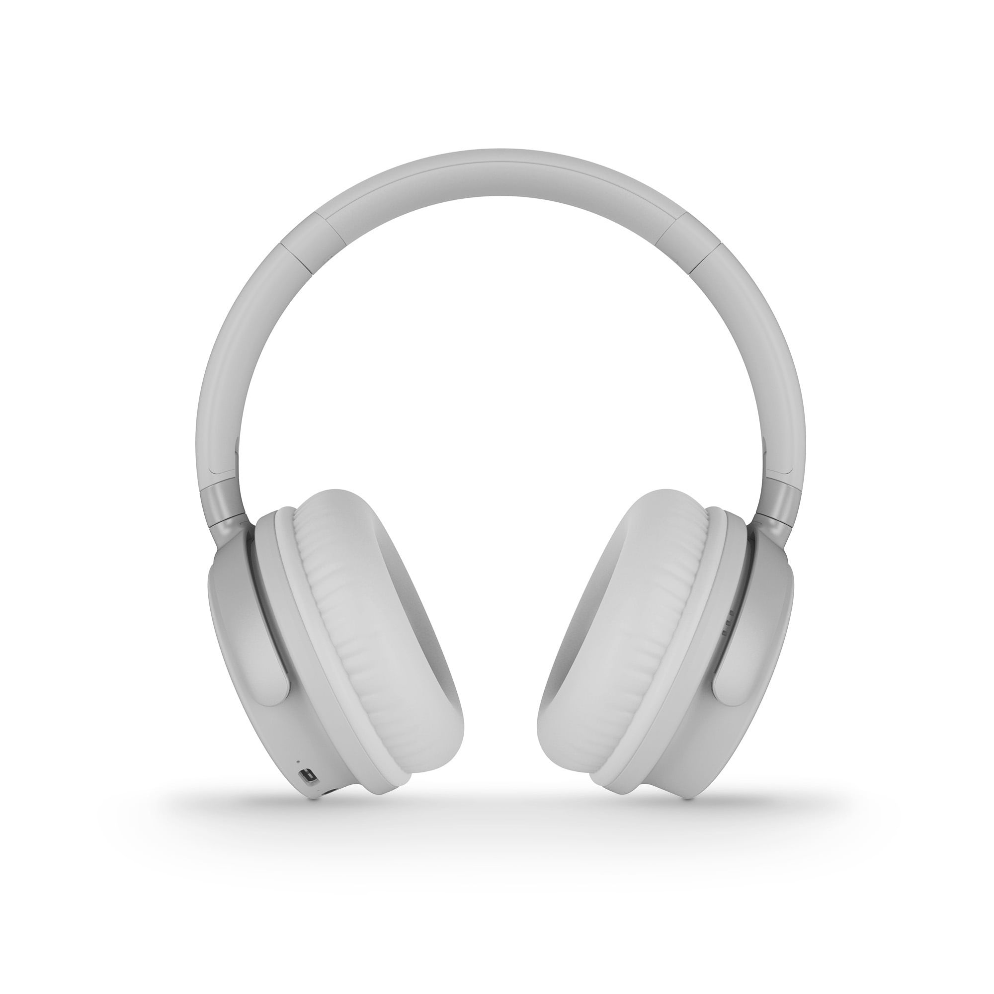 AURICULARES INALAMBRICOS ESTILO 3 PEDRA - PCBox