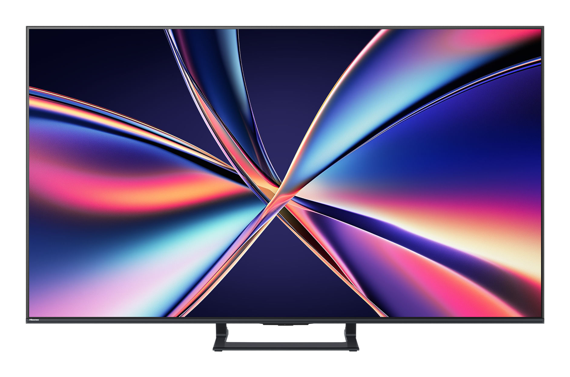 TV HISENSE QLED 55E7Q 55â?³ 4K BLUETOOTH HDMI 2.1 ALEXA ATMOS GAME MODE ...