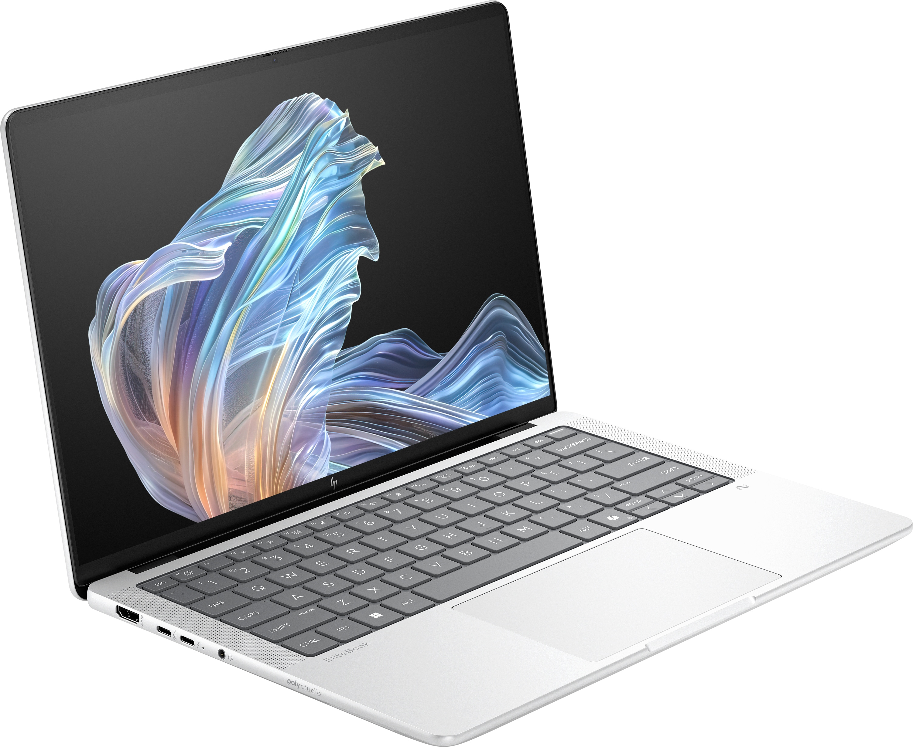 HP EliteBook X G1a AMD R7 AI 32GB 1TB W11P 14T - PCBox