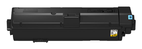 Toner TK-1250 3000 A4 MA3500x/Wx/FX - PCBox