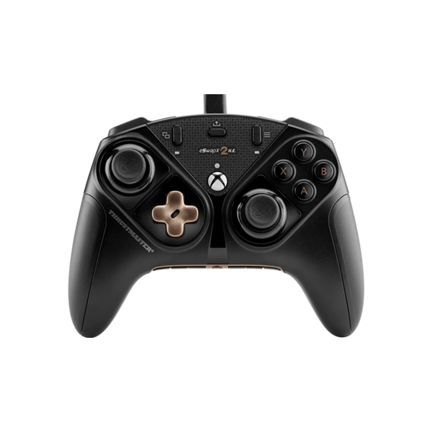THRUSTMASTER ESWAP X2 H.E. CONTROLLER - XBOX SERIES / XBOX ONE / PC - PCBox