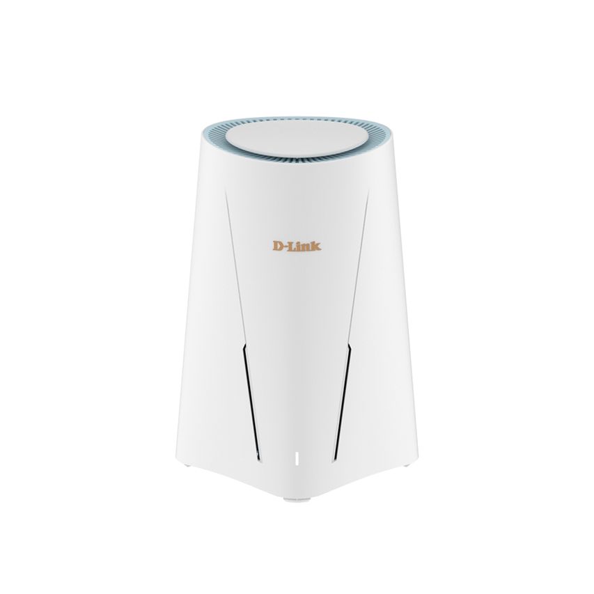 D-Link DBR-560 Router SOHO WiFi6 AX6000