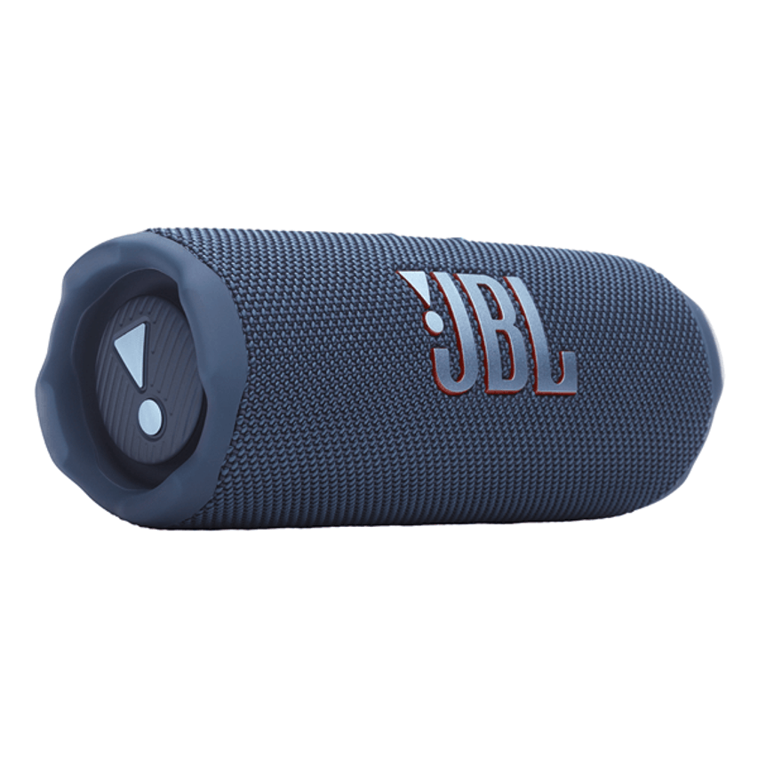 ALTAVOZ JBL FLIP 7 BLUE