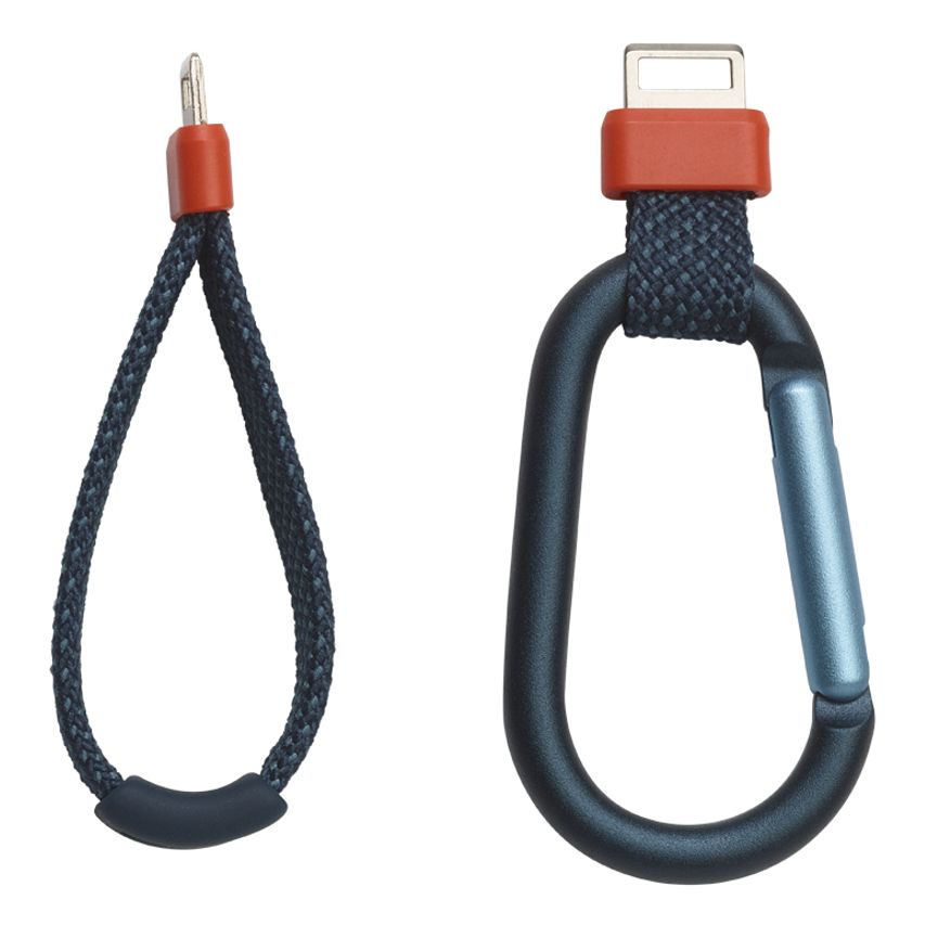 ALTAVOZ JBL FLIP 7 BLUE