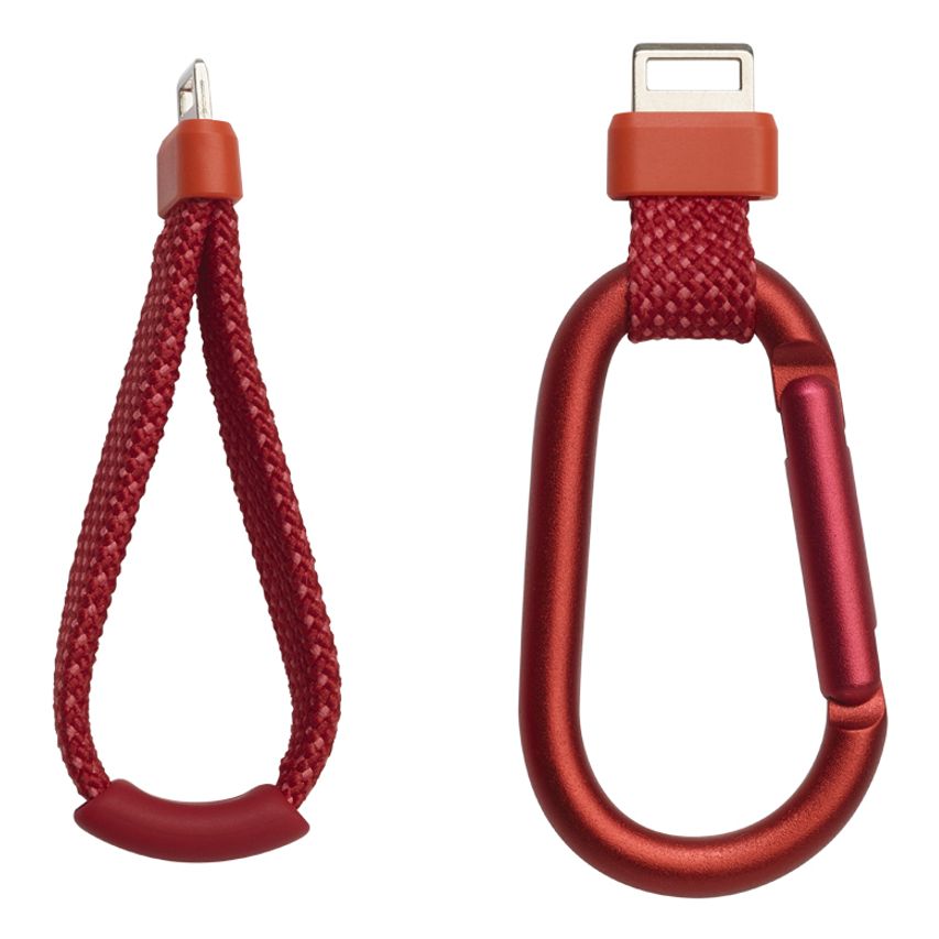 ALTAVOZ JBL FLIP 7 RED