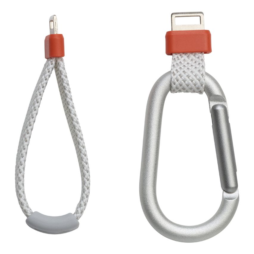 ALTAVOZ JBL FLIP 7 WHITE