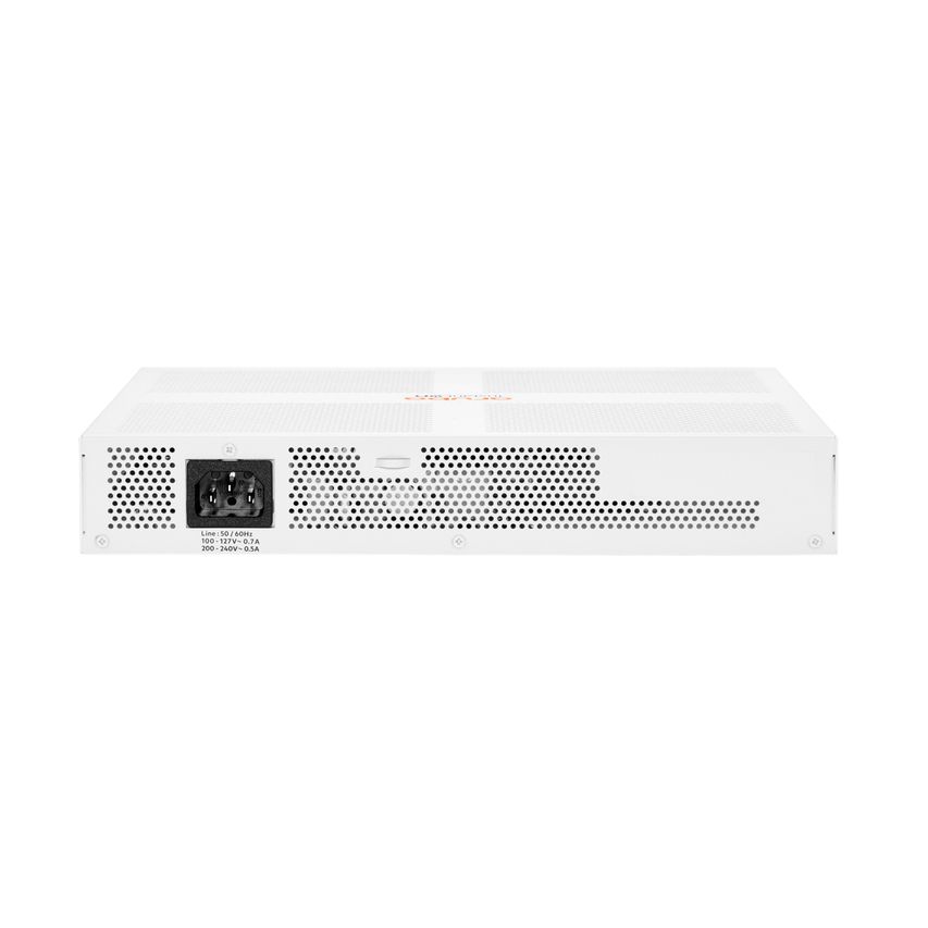 ARUBA ION 1430 16G SW SW - PCBox