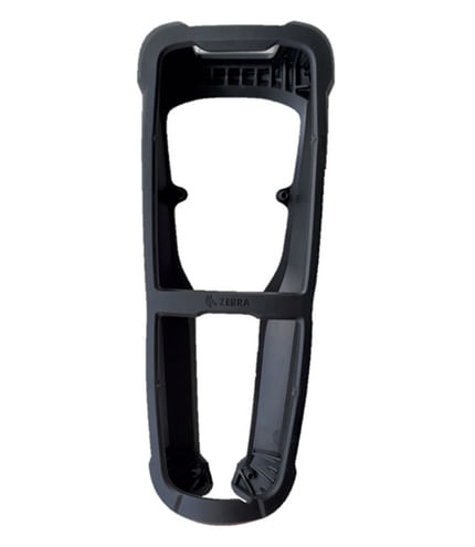 MC22/MC27 RUBBER BOOT FOR TERMINAL ONLY - PCBox