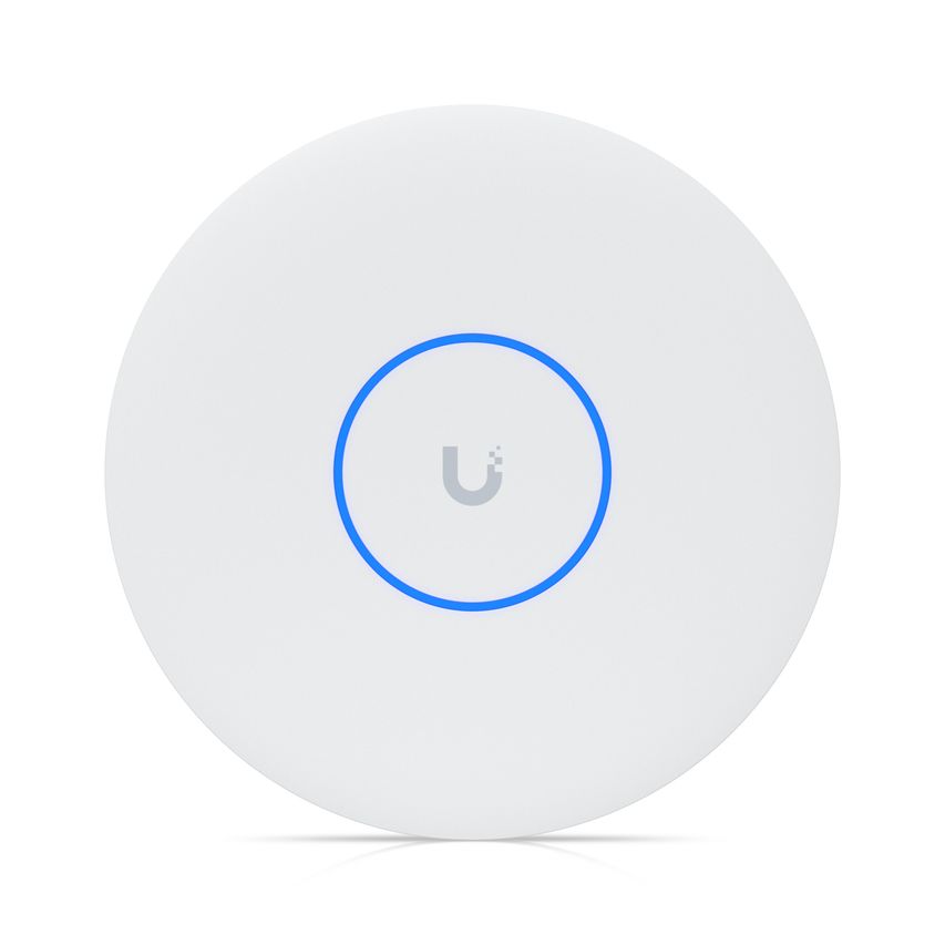 AP UBIQUITI U7-PRO-XG UNIFI PUNTO ACCESO WIFI7