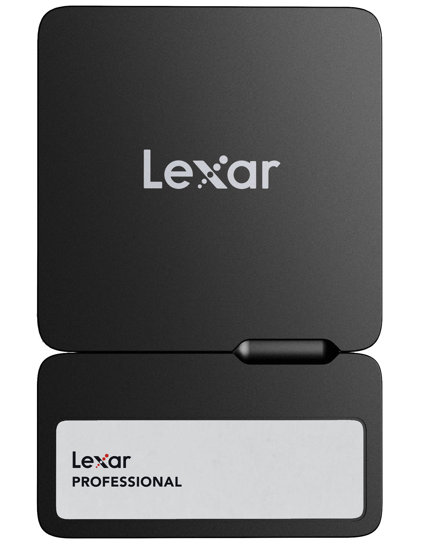 LEXAR PROFESSIONAL GO EXTERNAL PORTABLE SSD 1TB,USB3.2 GEN2 UP TO ...
