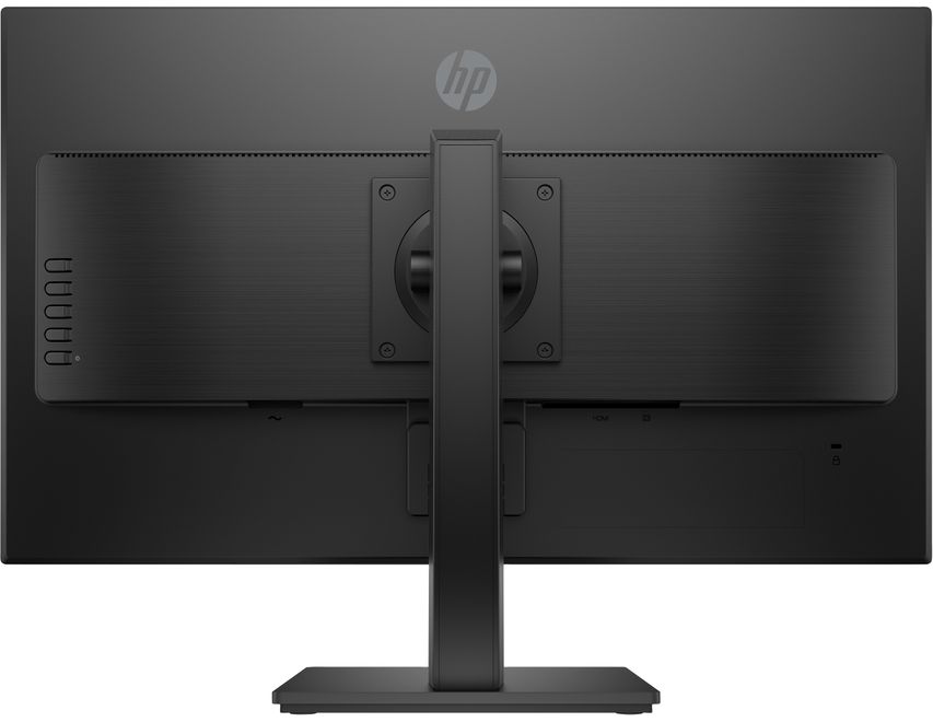 HP P27q G4 QHD Height Adjust Monitor 27" LED IPS Quad HD HDMI VGA ...