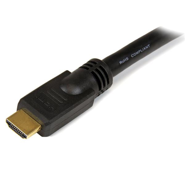 15M HIGH SPEED HDMI CABLE - PCBox