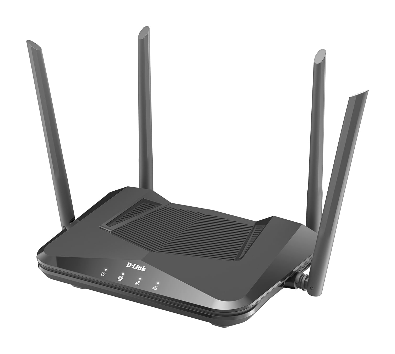 AX1500 EXO WI-FI 6 ROUTER - PCBox