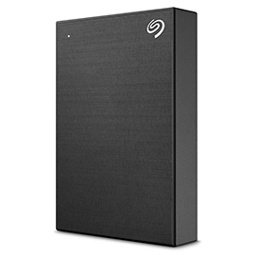 ONE TOUCH HDD 2TB BLACK 2.5IN USB3.0 EXTERNAL H DD - PCBox