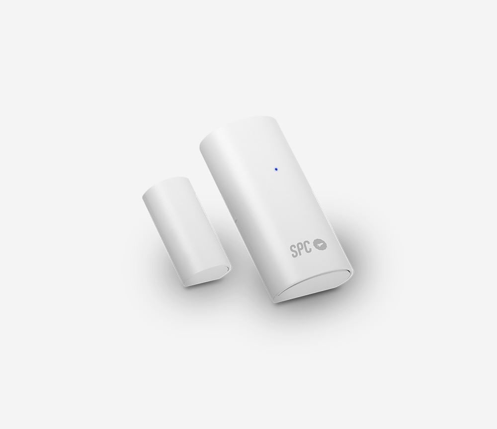 KIT SENSORES SPC SMART SENSOR SET - PCBox