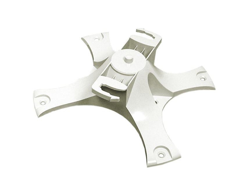 ARUBA AP-220-MNT-W1W MT BASIC WHITE K IT - PCBox ES