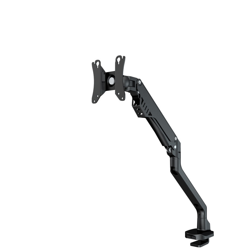 NewStar Flat Screen Desk Mount - PCBox