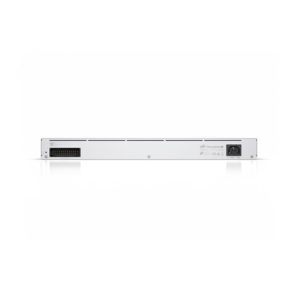 Ubiquiti UDM-PRO Dream Machine Switch Gateway 1U - PCBox