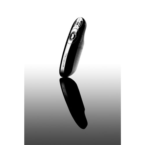 MultiMedia Present Remote w CursorContr - PCBox