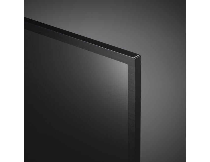 LG TV (32LM6370PLA) LED LCD TV 32 (FHD) - PCBox