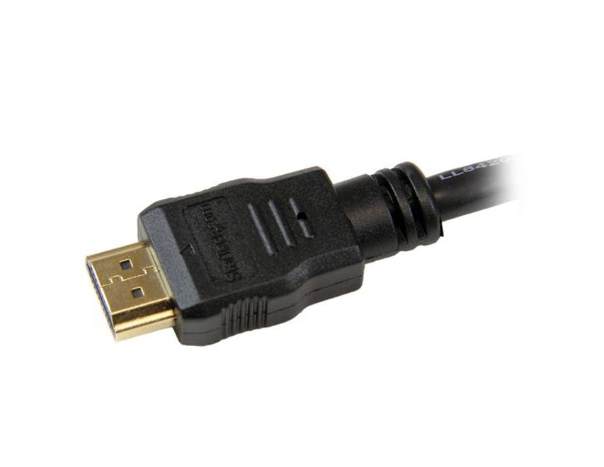 CABLE HDMI DE ALTA VELOCIDAD - PCBox ES
