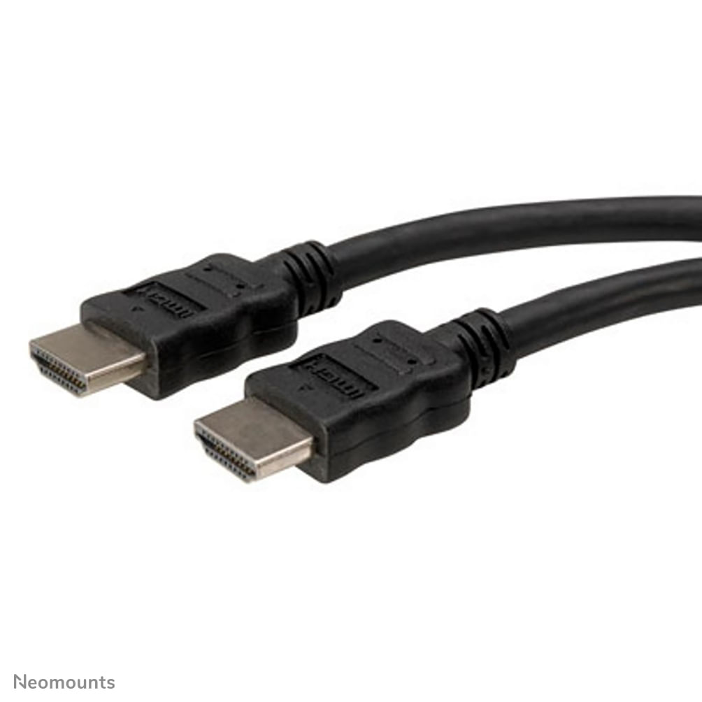NEWSTAR HDMI 1.3 CABLE HIGH SPEED HDMI 19 PINS M/M 3M - PCBox