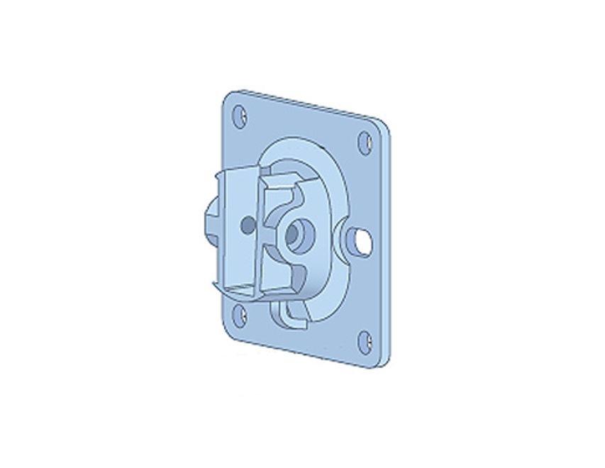 ARUBA AP-270-MNT-H2 270 SERIES MT K IT - PCBox ES