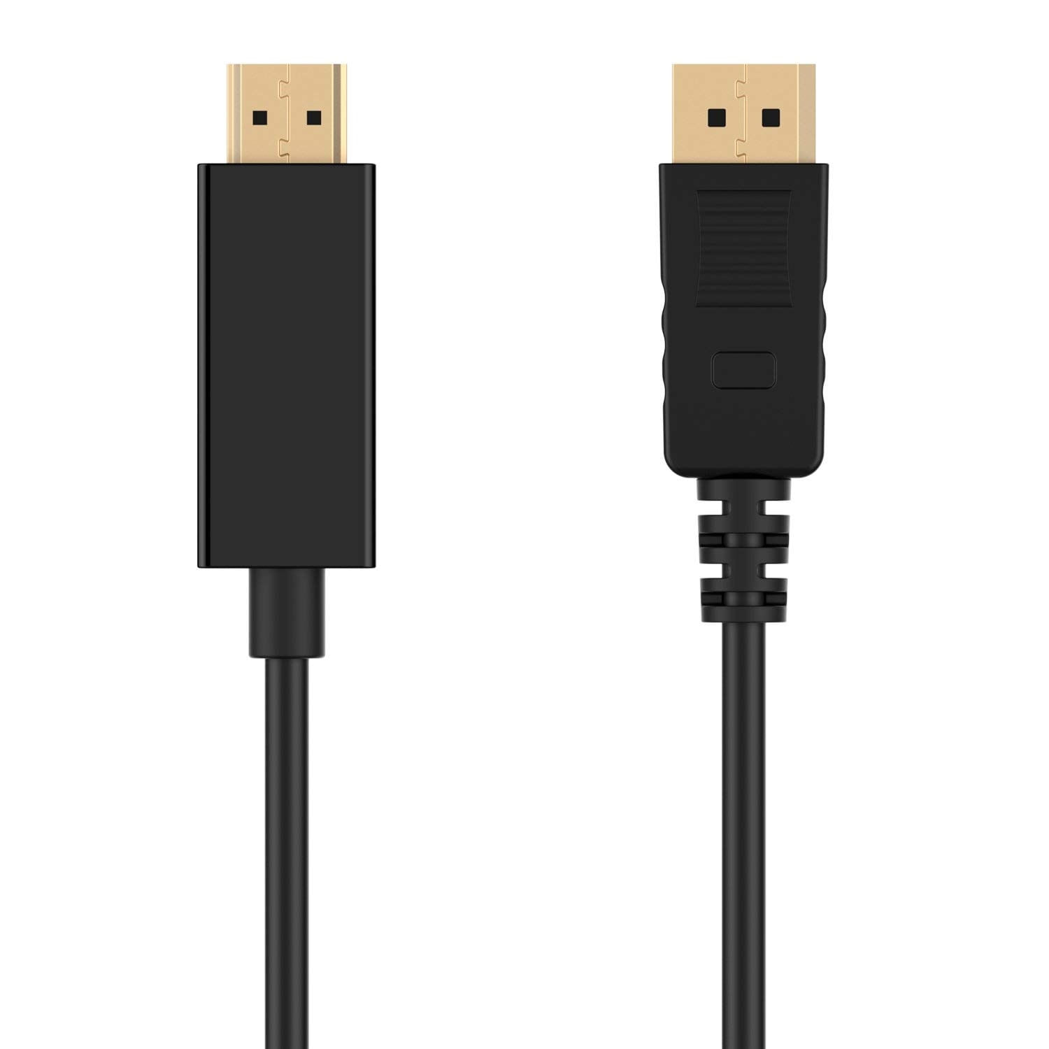 Ewent Cable Displayport A HDMI, 1,2 3mt - PCBox