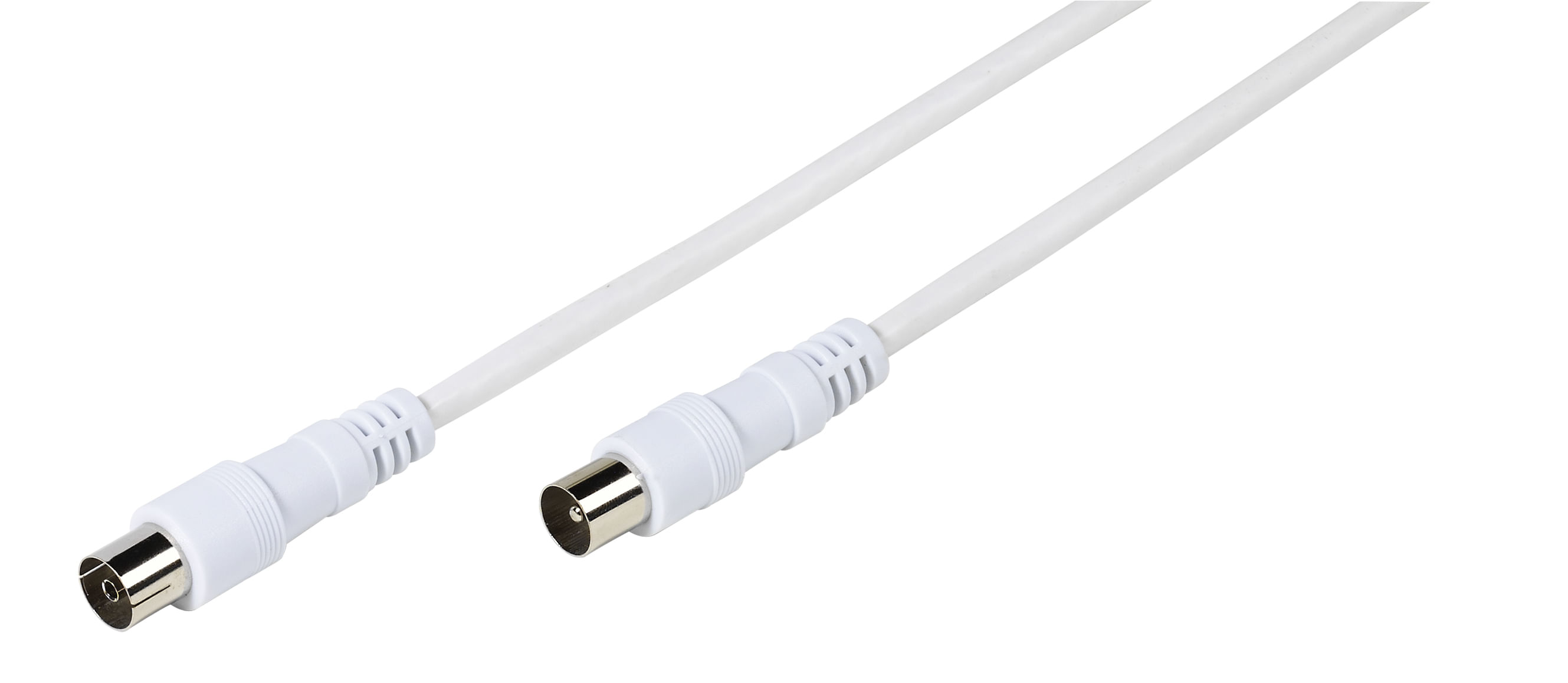 CABLE VIVANCO 48700 ANTENA 90DB 1.5M - PCBox