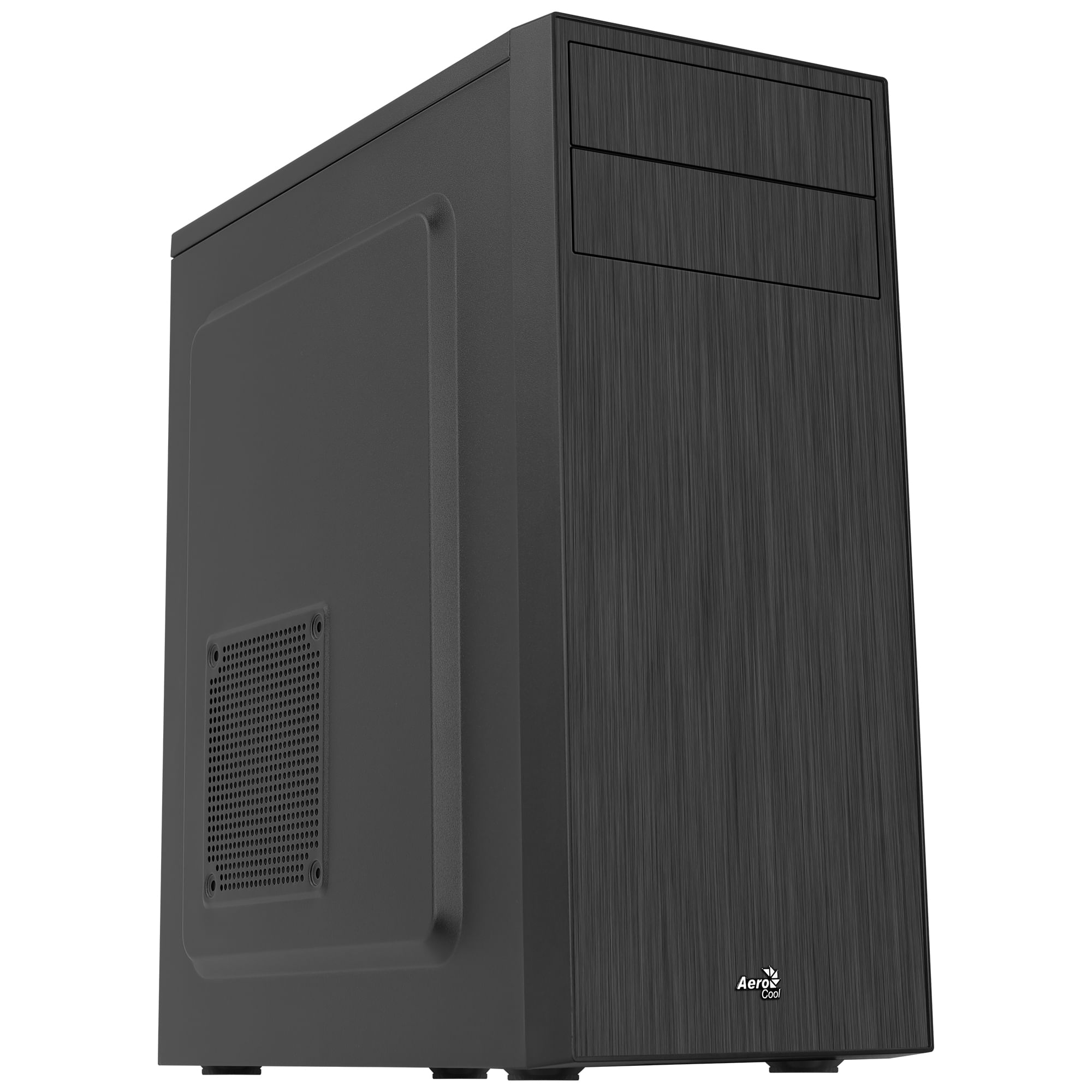 AEROCOOL CS-1103 Negro - PCBox