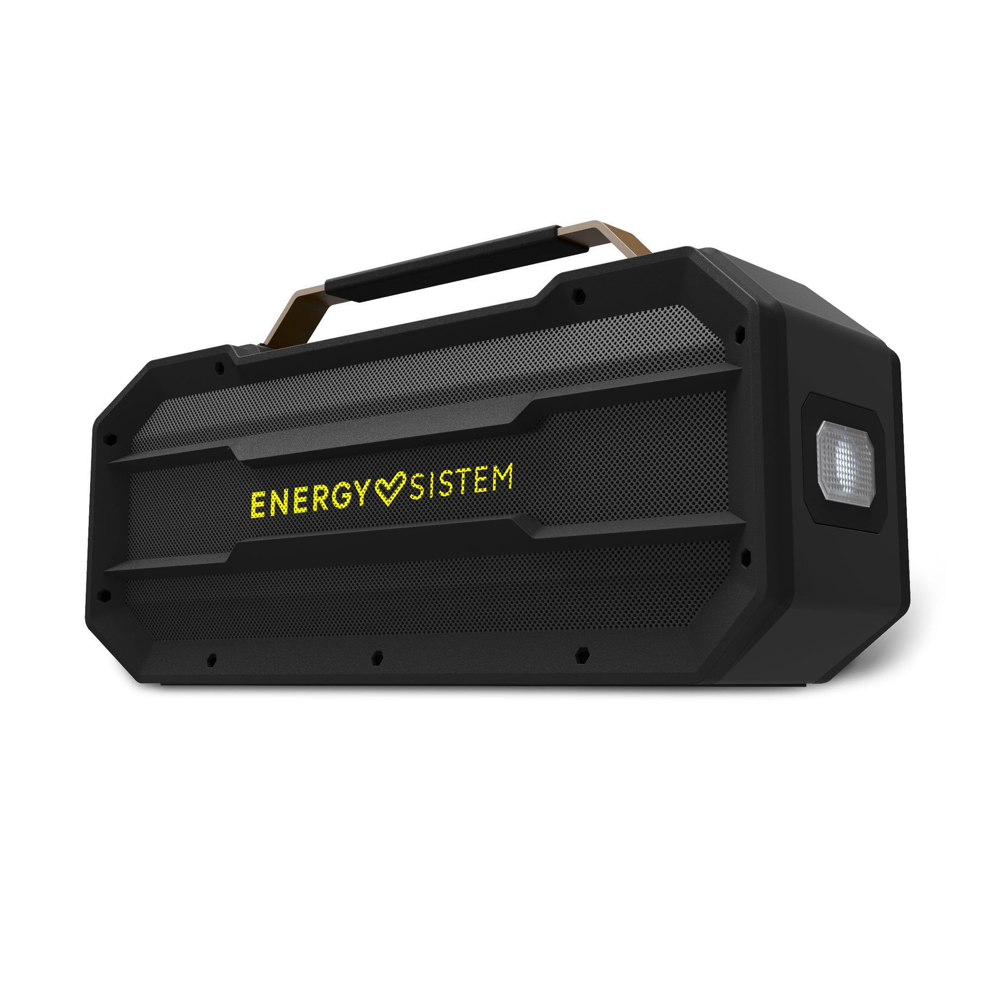 Energy Sistem Outdoor Box Street 50W FM-BT - PCBox