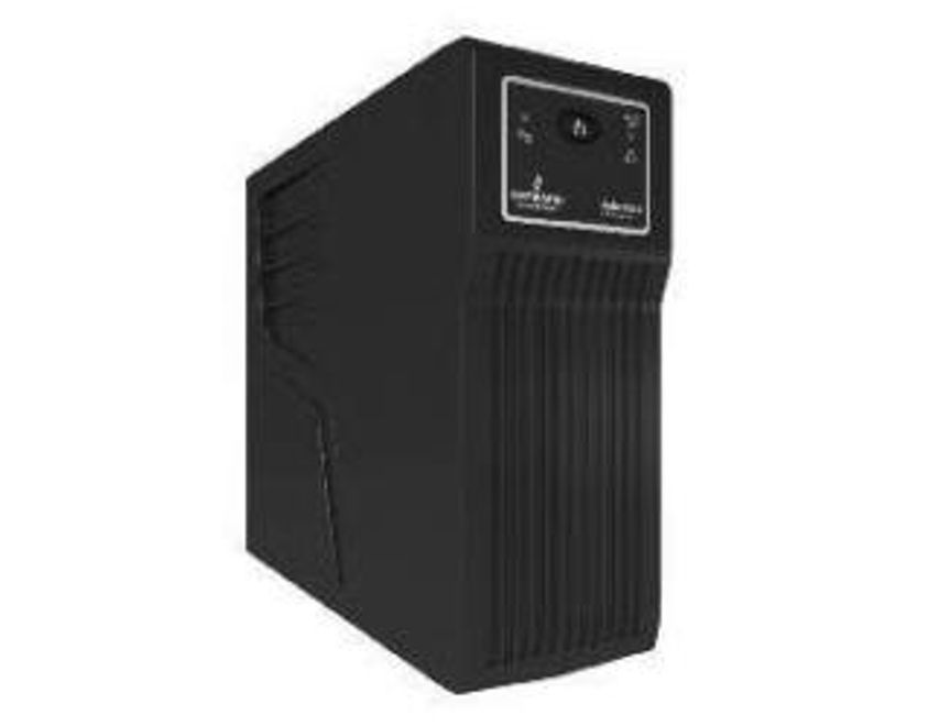 LIEBERT PSP 650VA INVERTER 60 FPS 1/1.8 CMOS OCR 1280X10 24 - PCBox ES