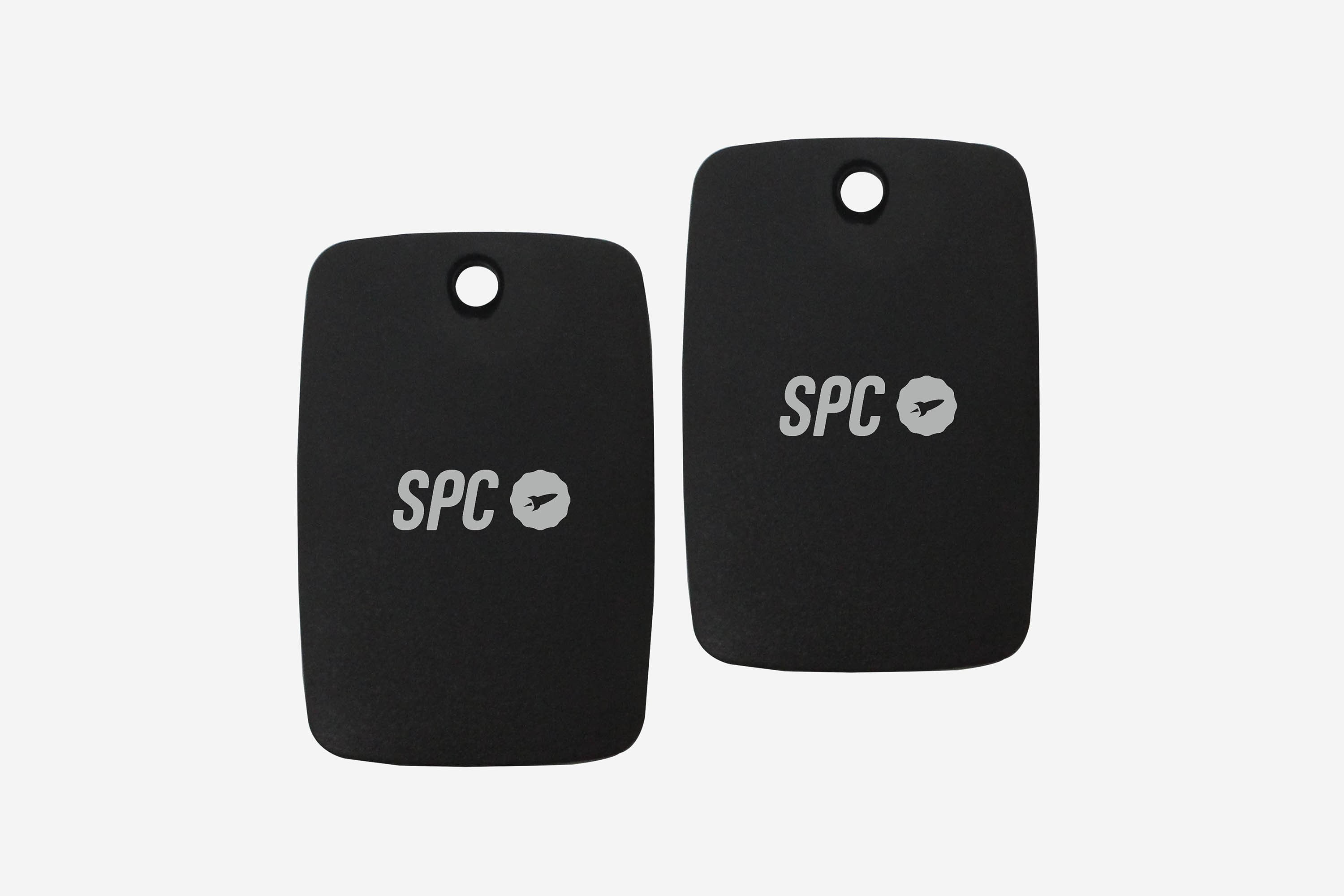 KIT ALARMA INTELIGENTE SPC INTERCEPTIO - PCBox