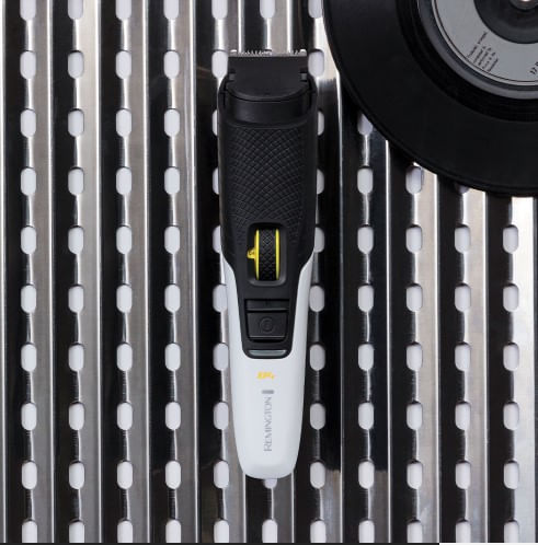 ESTILO BARBERO REMINGTON MB4000 - PCBox