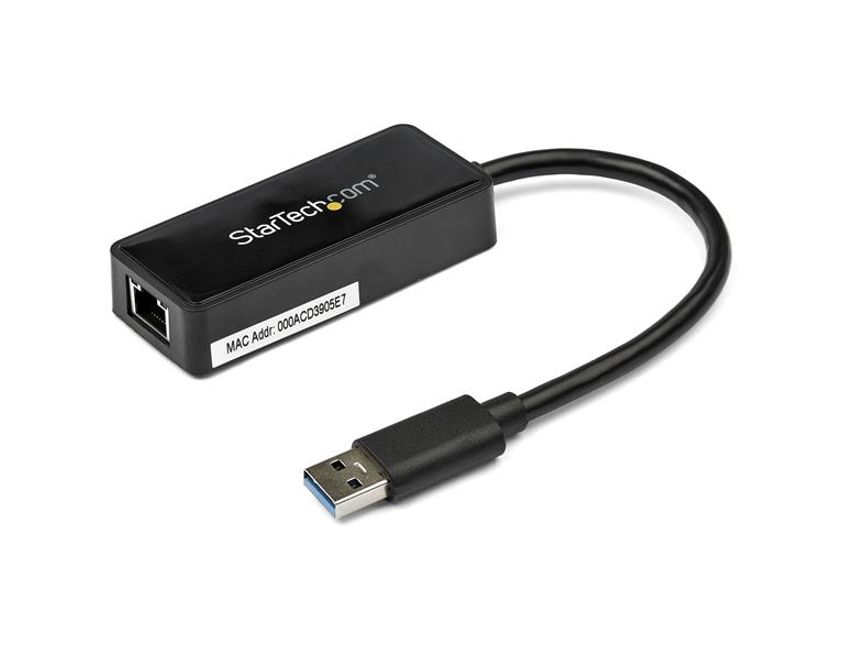 CARTÃO ETHERNET 1 PORTA RJ45 - PCBox